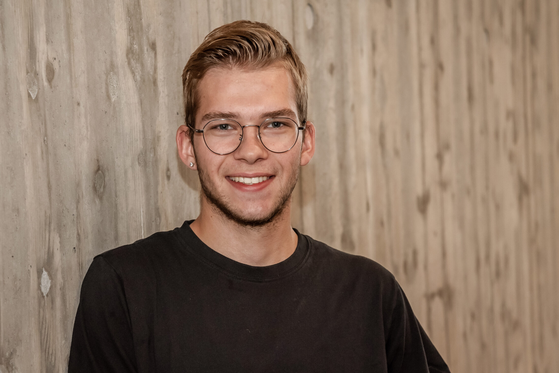 Werkstatt Betrieb Untervaz AG | Über uns